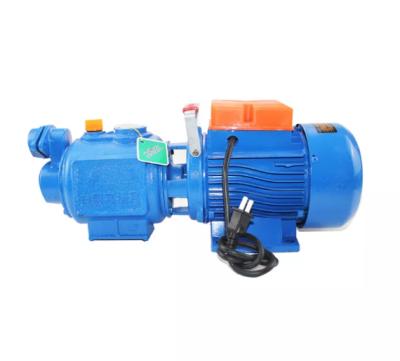 China ZHL-1-2W+ for sale