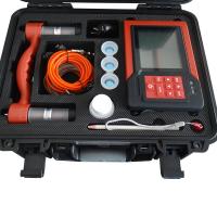 China ZFL-1000+ for sale