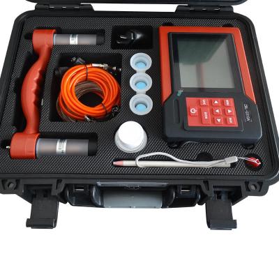 China ZFL-1000+ for sale