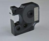 China TSS-44-D+ for sale