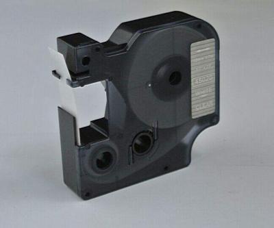 China TSS-44-D+ for sale