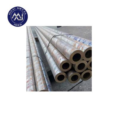 China SII9777CLUC-BAR for sale
