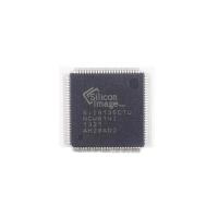 China SII9679CNUC-BDC for sale