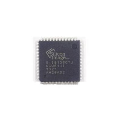 China SII9679CNUC-BDC for sale