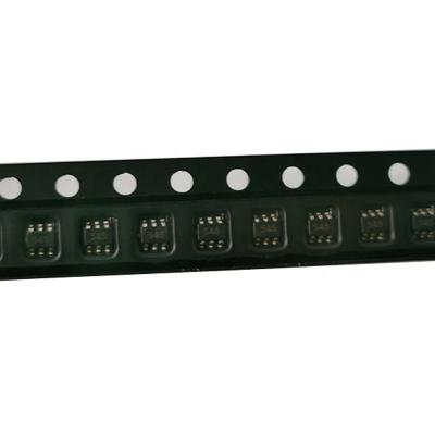 China PSA-5454+ for sale