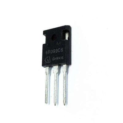 China SII9396SCNUC-MSF for sale