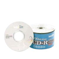 China SII9396SCNUC-CDS for sale