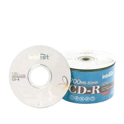 China SII9396SCNUC-CDS for sale