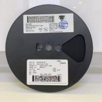 China SII9396SCNU-AJA for sale