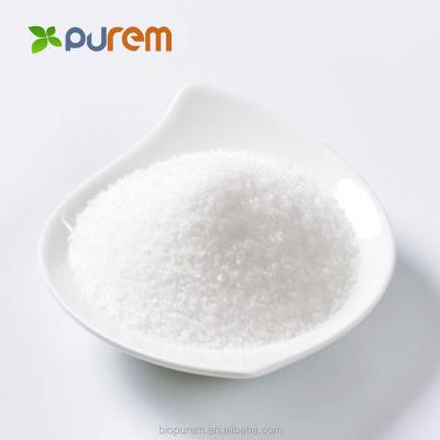 China PMA2-133LN-D+ for sale