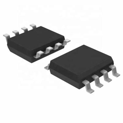 China SII9024ARBT for sale