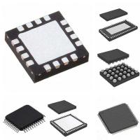 China PMA2-33LN+ for sale