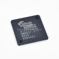 China SII8352BOC for sale