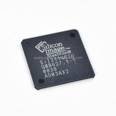 China SII8352BOC for sale