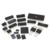 China SII6400CZU for sale