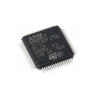 China SII5620ANU for sale