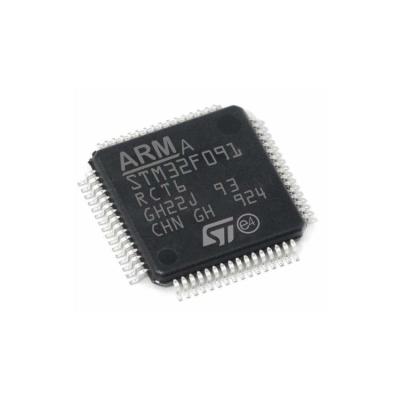 China SII5620ANU for sale