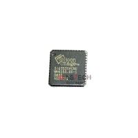 China SII3531ACNU for sale