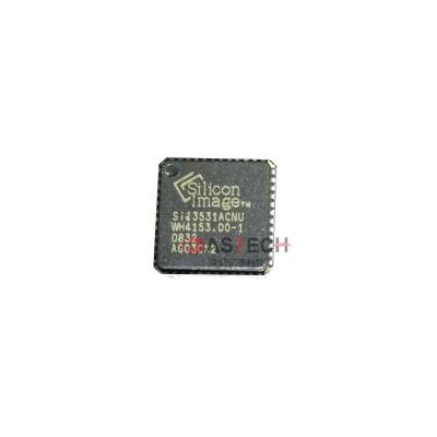 China SII3531ACNU for sale