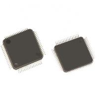 China SII170BCLG64 for sale