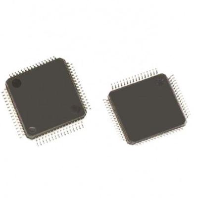 China SII170BCLG64 for sale