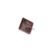 China SII1292CNUC for sale