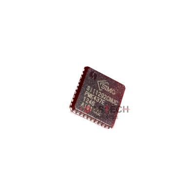 China SII1292CNUC for sale