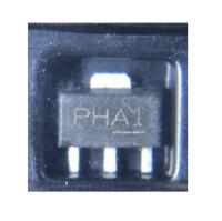 China PHA-1+ for sale