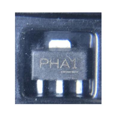 China PHA-1+ for sale
