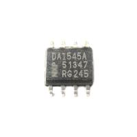 China TDA18274HD/C1,518 for sale