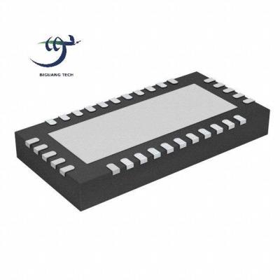 China NX5DV713EHF,118 for sale