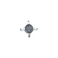 China MAR-8ASM+ for sale