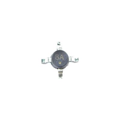 China MAR-8ASM+ for sale