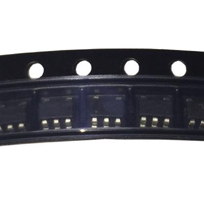 China TDA18212HN/S/C1:55 for sale