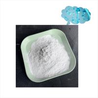 China LHY-84+ for sale