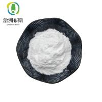 China GVA-60-D+ for sale