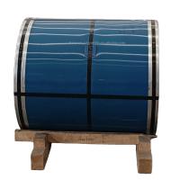 China GALI-39-D+ for sale