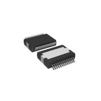 China TDA9981BHL/15/C1,5 for sale
