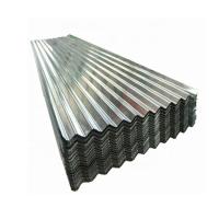 China GALI-4+ for sale