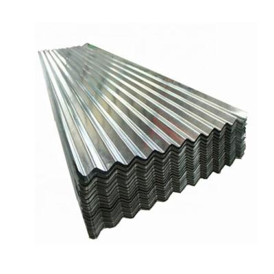 China GALI-4+ for sale