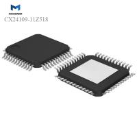 China CX24109-11Z,518 for sale