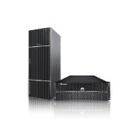 China DVGA1-242APP+ for sale