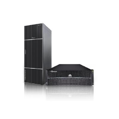China DVGA1-242APP+ for sale