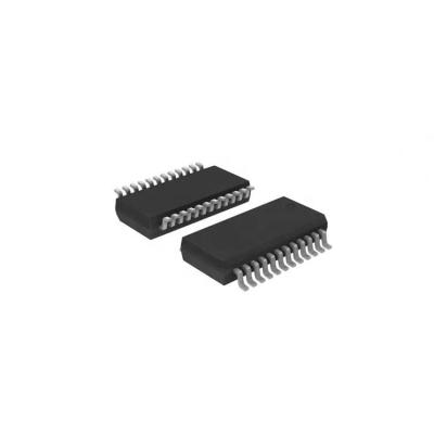 China TDA9882TS/V1,118 for sale