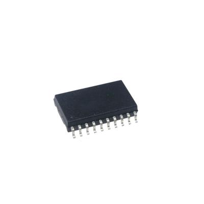 China TDA9178/N1,112 for sale