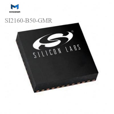 China SI2160-B50-GMR for sale