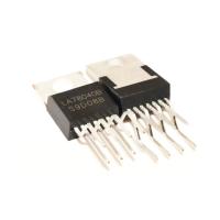 China LA78040B-E for sale