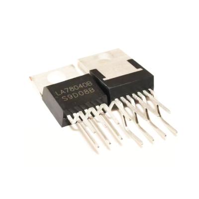 China LA78040B-E for sale