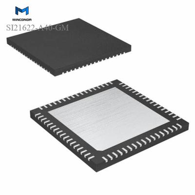 China SI21622-A40-GM for sale