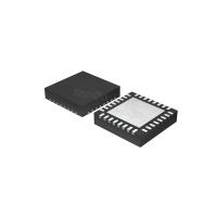 China SI2176-B30-GM for sale